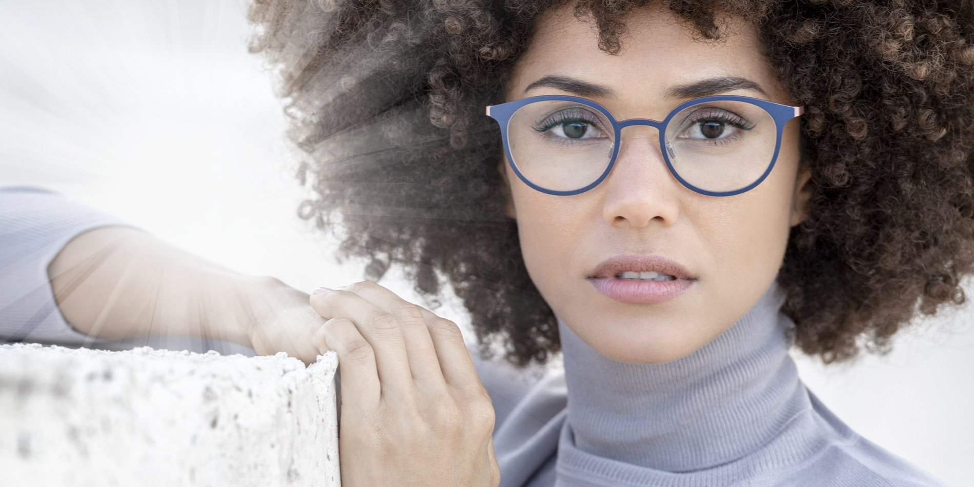 Home Page - Framed Opticians