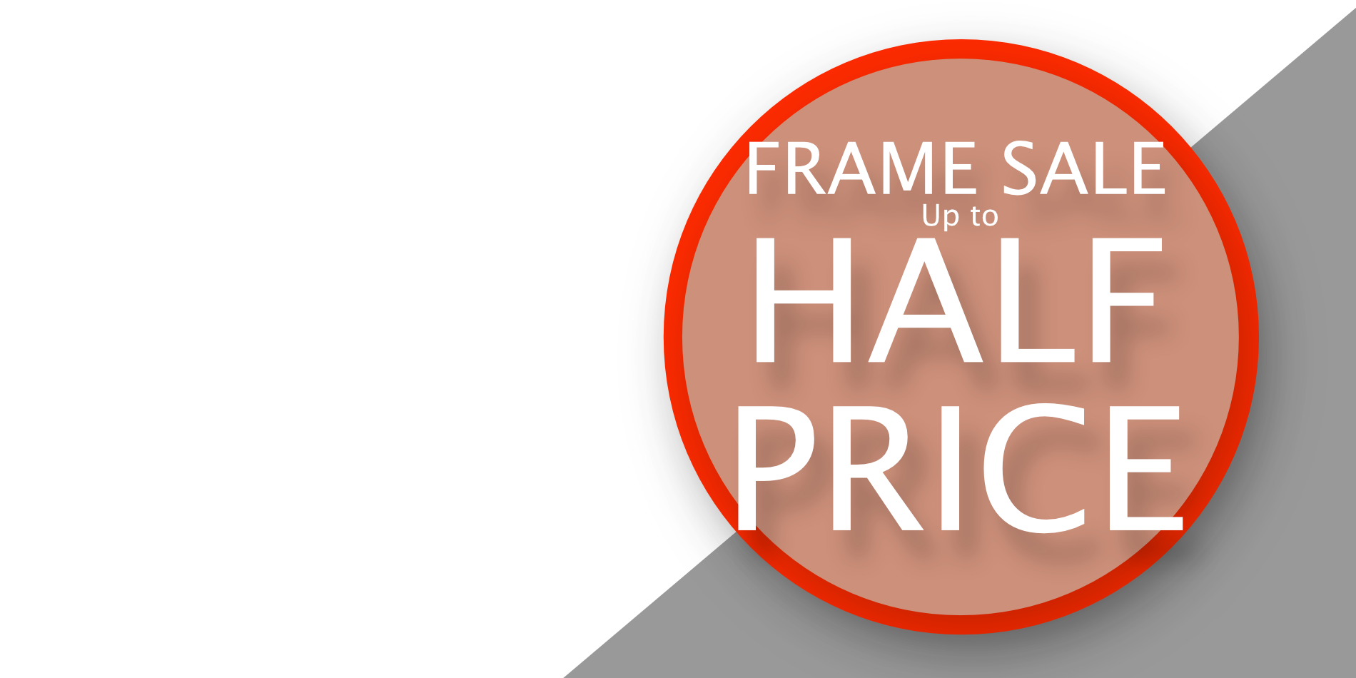 Home Page - Framed Opticians