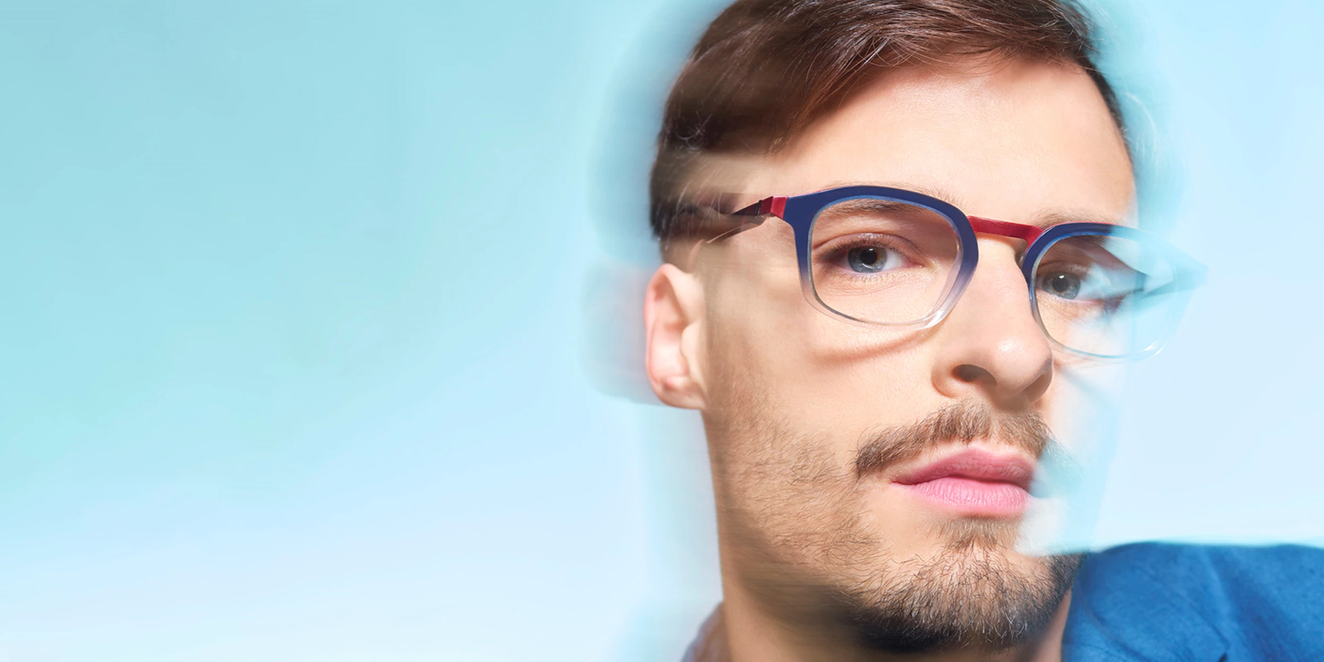 Home Page - Framed Opticians