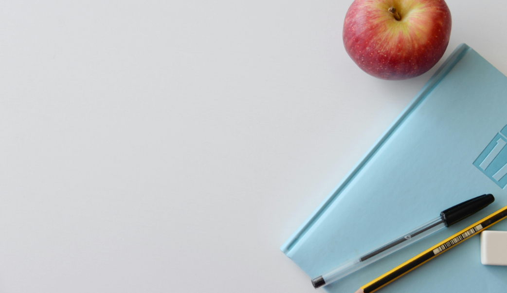 Home Page - Framed Opticians