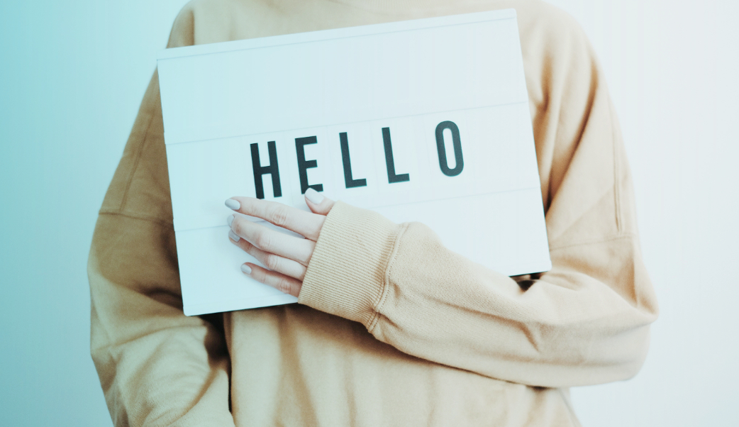 Home Page - Framed Opticians