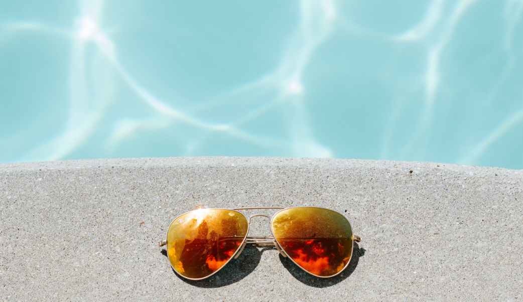 Home Page - Framed Opticians