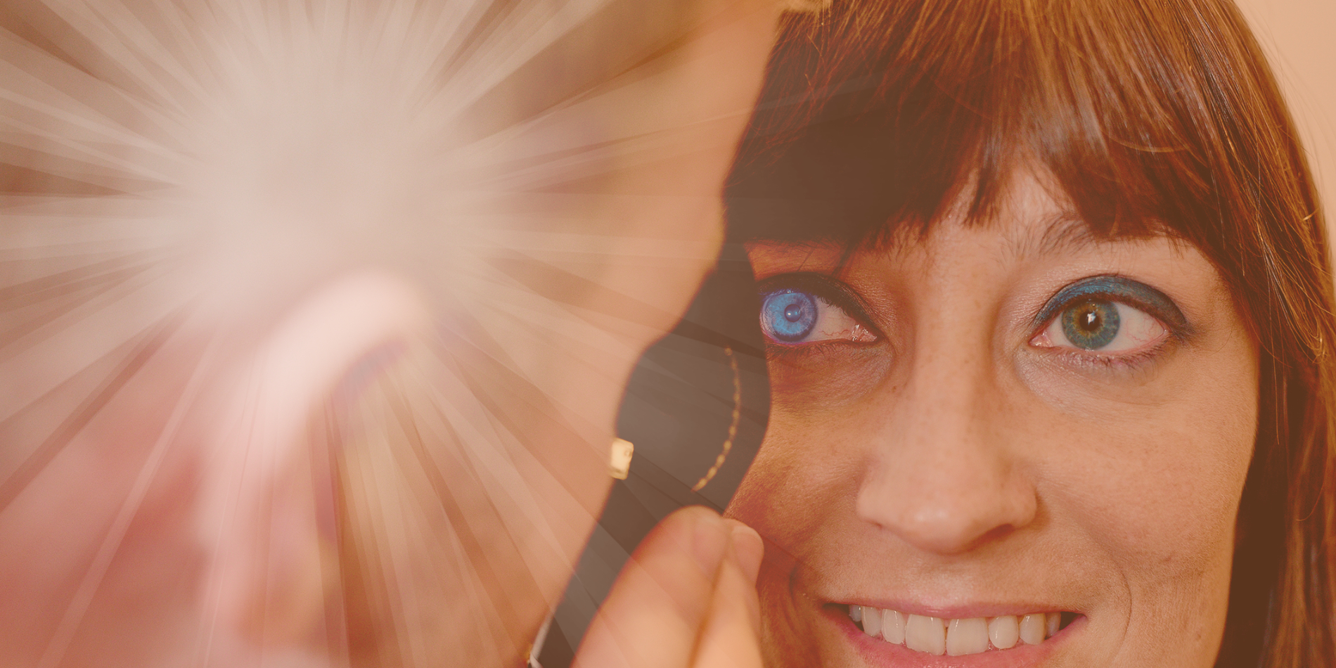 Home Page - Framed Opticians